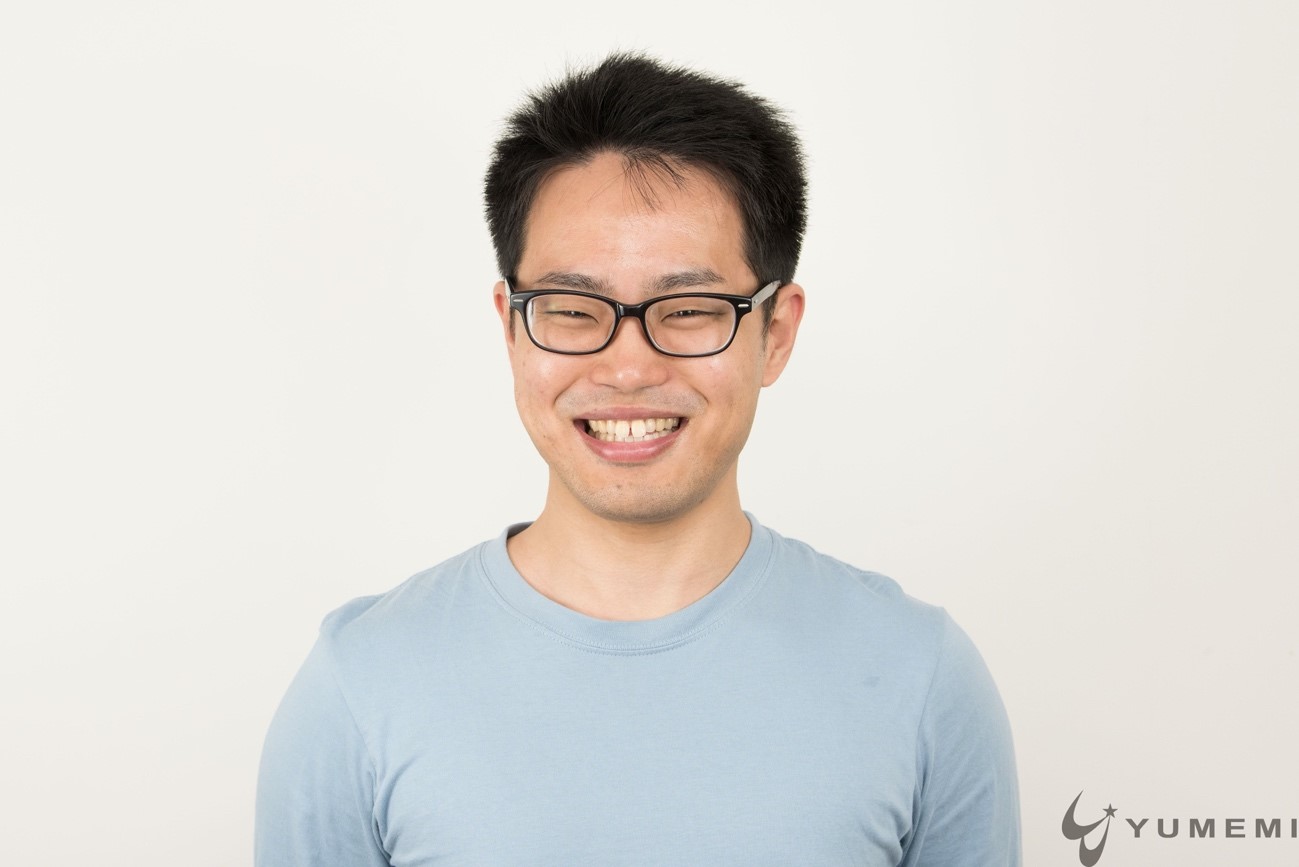 「Developers Boost 2019～U30エンジニアの登竜門～」に、エンジニアの遠藤が登壇致します | ゆめみ