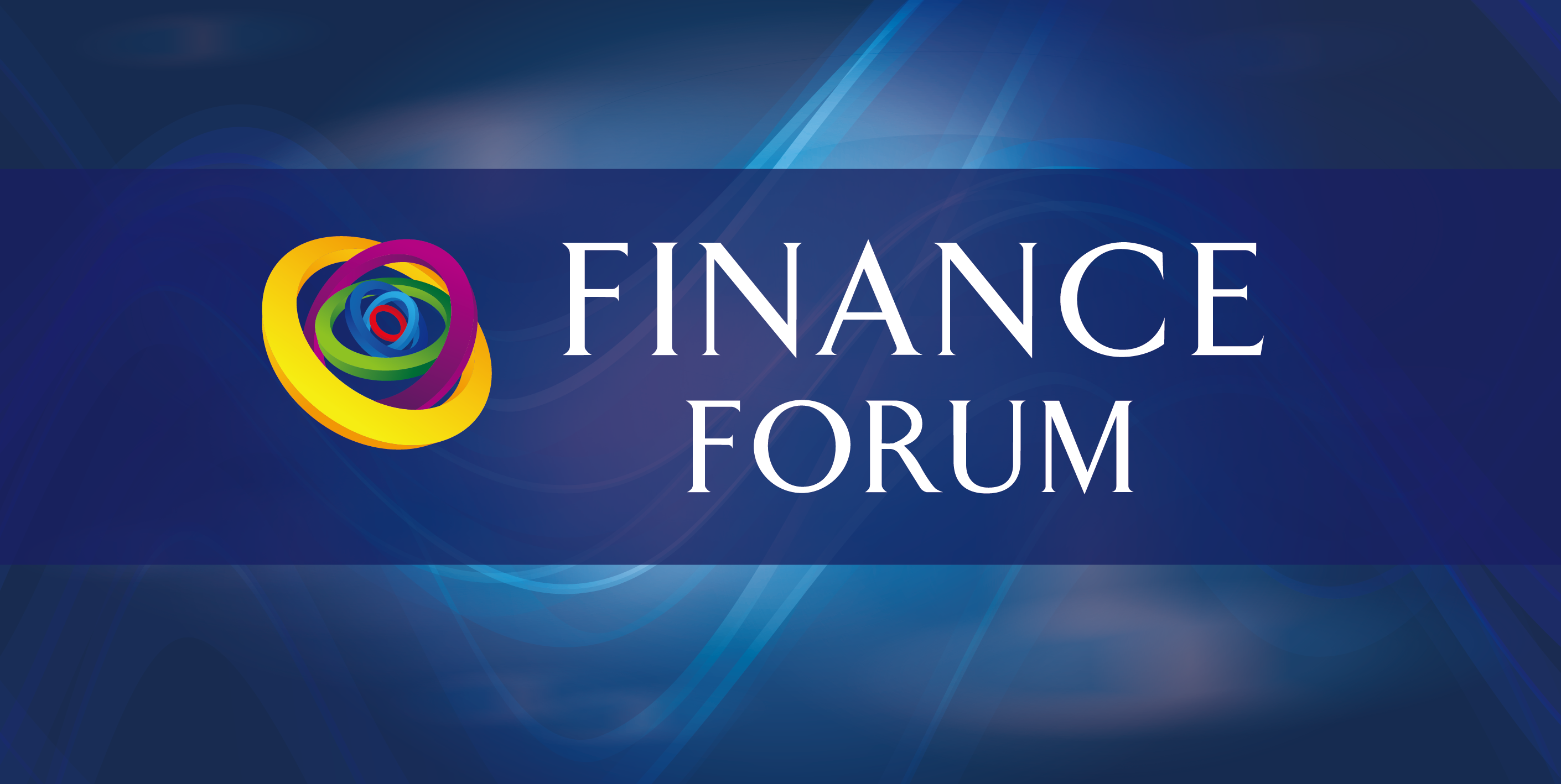【12月1日(木)開催】「FINANCE FORUM デジタル時代の顧客接点の多様化と価値創造」に、取締役の猪井とCDOの野々山が登壇 | ゆめみ